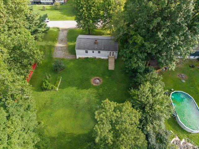 39 N Farm Drive