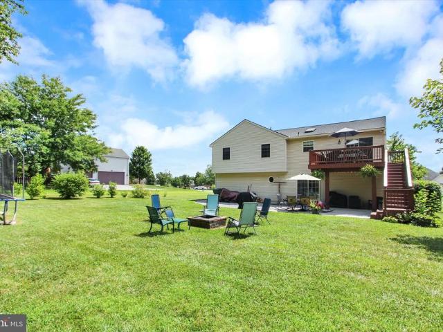 39 N Pheasant Way