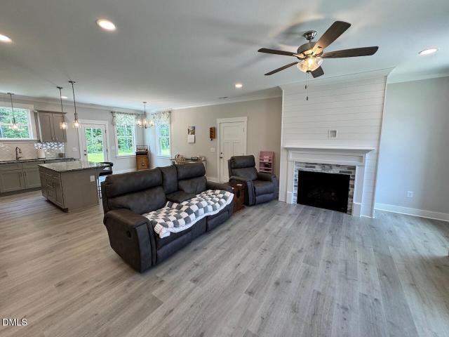 39 N Rowsham Place