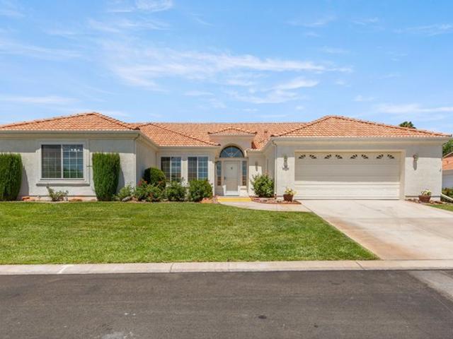 39 N Valley View Dr Unit 69, Saint George, UT 84770