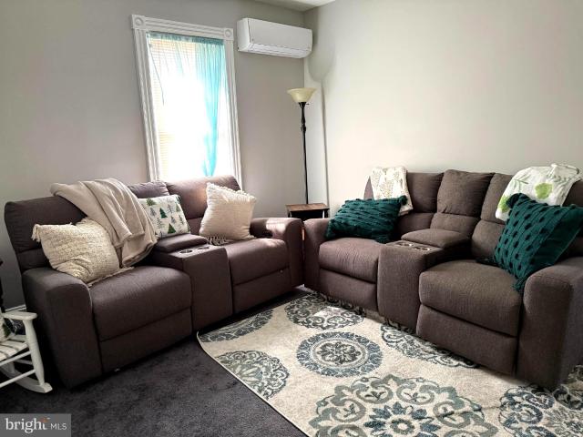 39 N Wells Ave, Glenolden, PA 19036 | MLS #PADE2112 | Compass