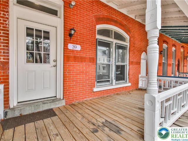 39 N 11th Street C