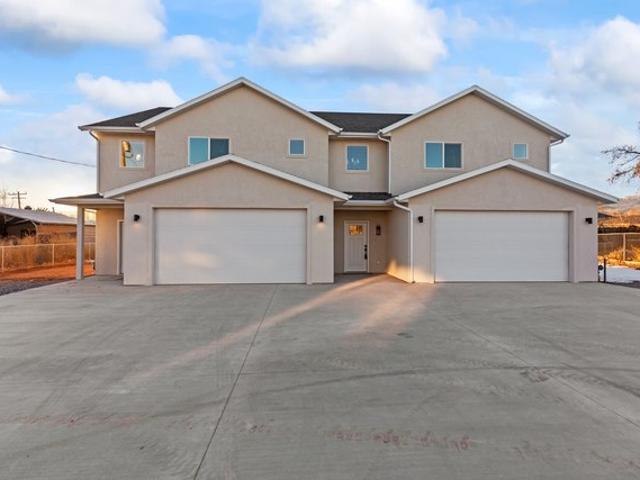 39 N 200 E, Richfield, UT 84701