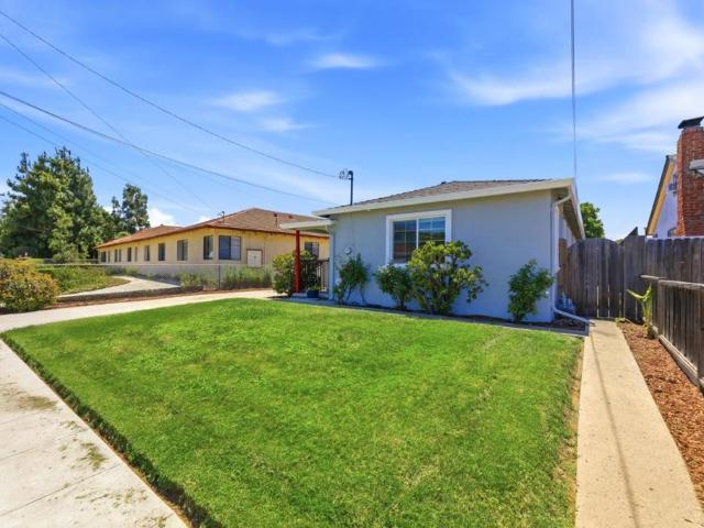 39 N 34th Street