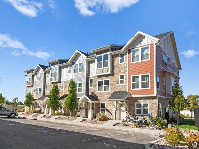 39 N 300 W, Santaquin, UT 84655