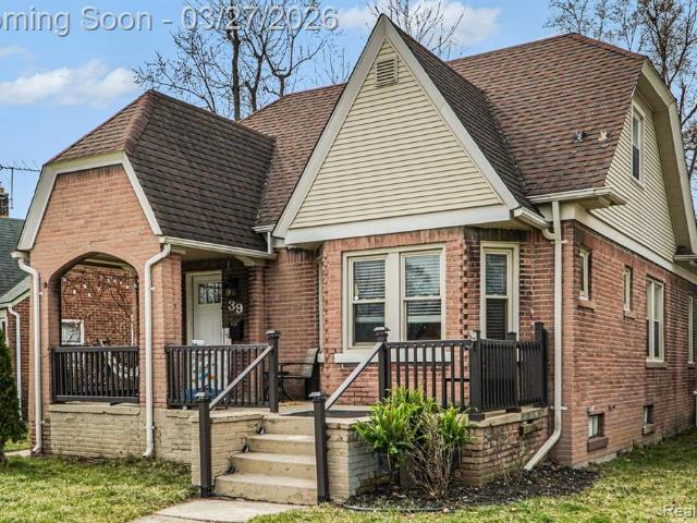 39 Neome Drive