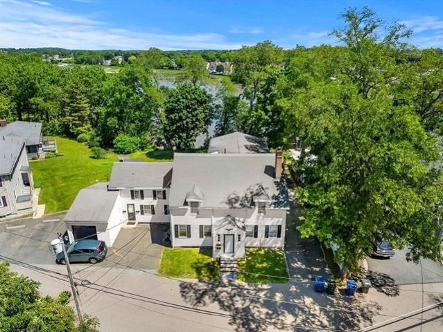39 Needham Rd, Danvers, MA 01923