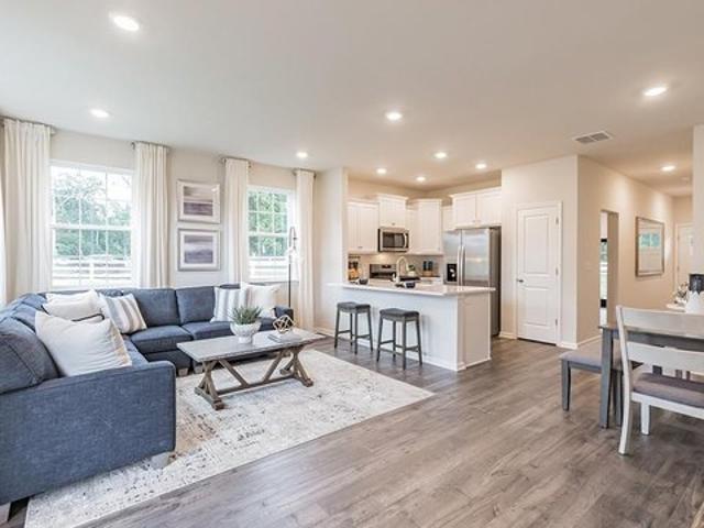 39 Nelsons Way, Westampton, NJ 08060