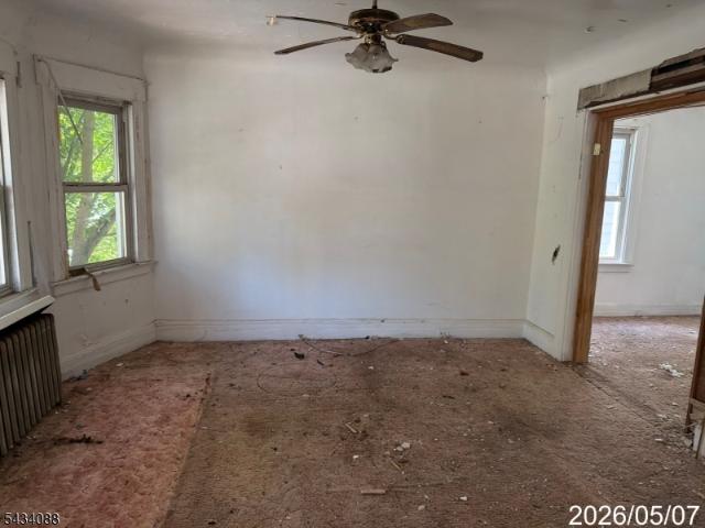 39 Newton Pl