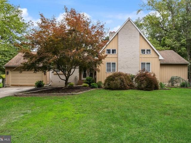 39 New Freedom Rd, Berlin, NJ 08009