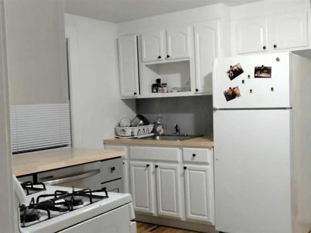 39 Nordhoff Place, Englewood, US, NJ
