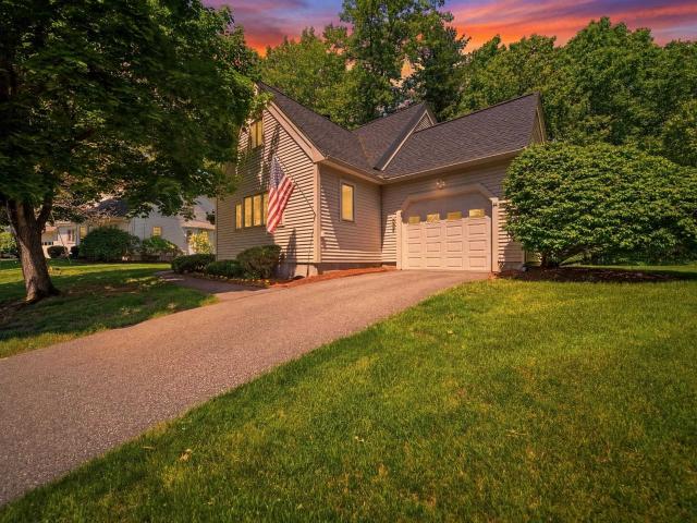 39 Norma Drive