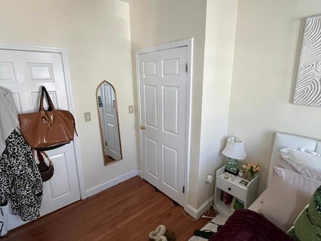 39 O St, Unit 1, Boston, MA 02127 | MLS #73501 | Compass