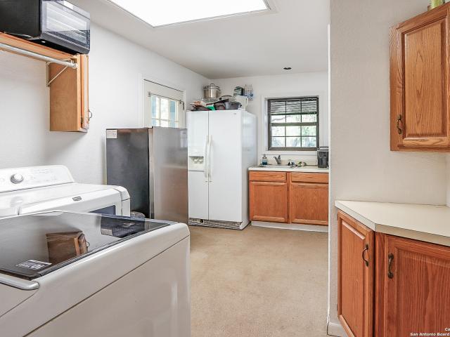 39 Oak Ln, Brackettville, TX 78832 | MLS #1865