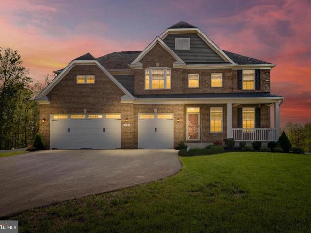 39 Oak Road