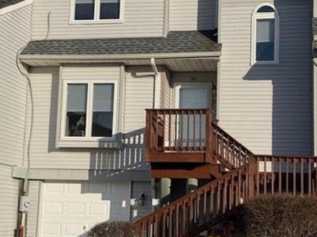 39 Oakland Bay Ct, Tuckerton, NJ 08087