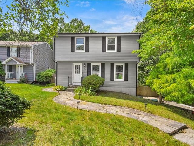 39 Okinawa Avenue