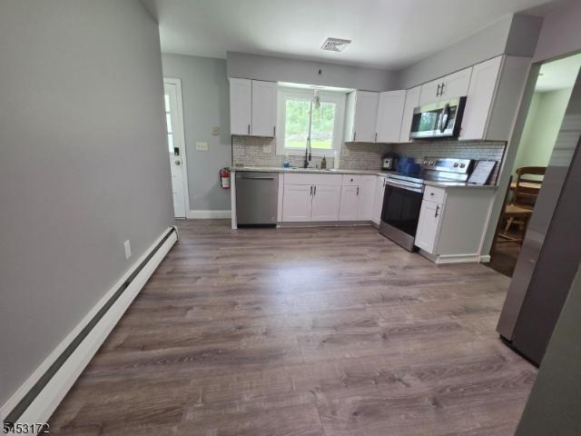39 Old Croton Rd