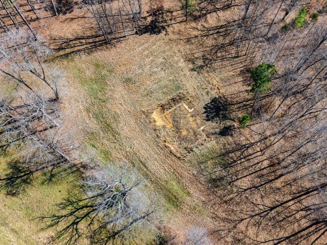 39 Old Highway 149