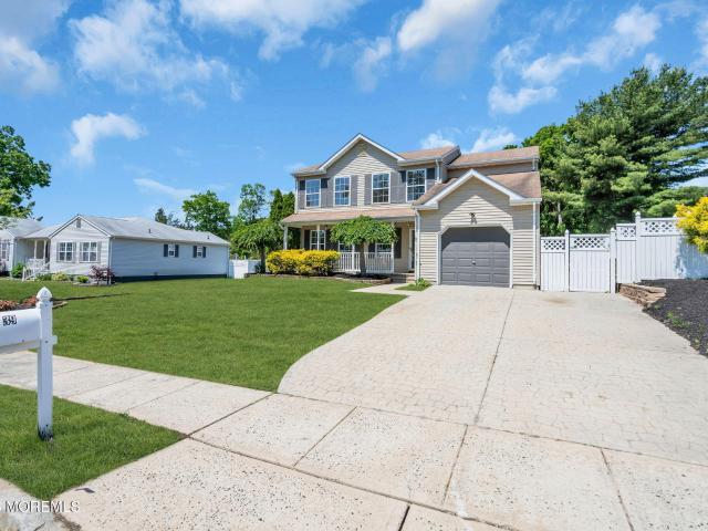 39 Old Main Shore Road