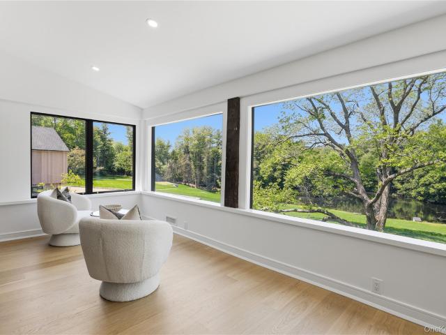 39 Old Snake Hill Rd, Pound Ridge, NY 10576 | MLS #823299