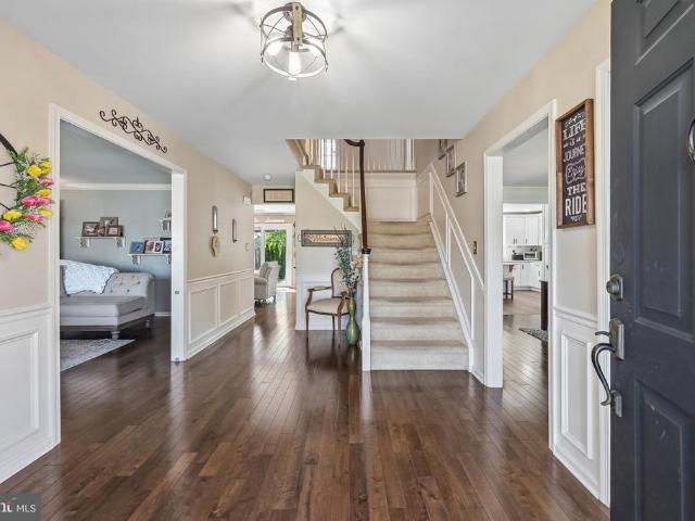 39 Old Republic Lane