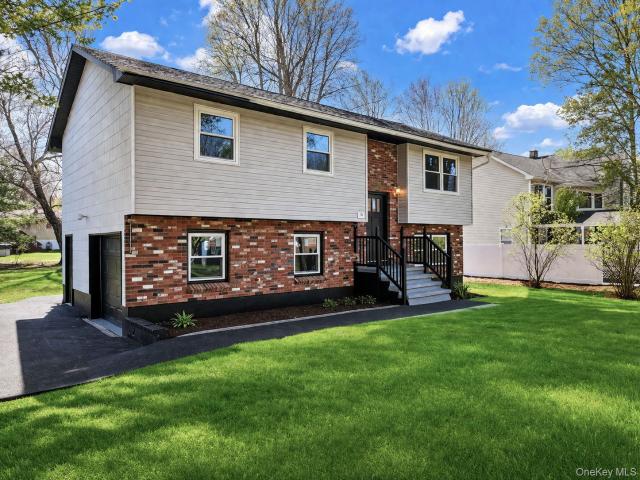39 Orchard St, Otisville, NY 10963 | MLS #977762 | Compass