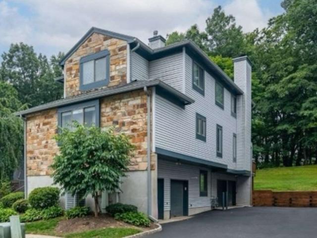 39 Overlook Dr # 39