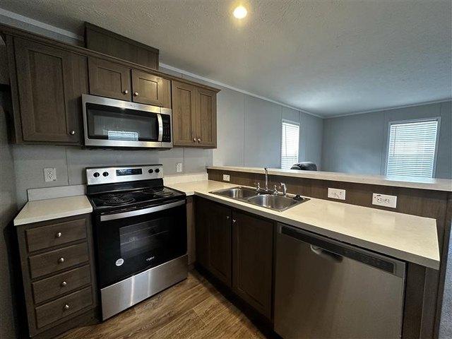 39 Pansy Dr Unit 39, Fenton, MO 63026