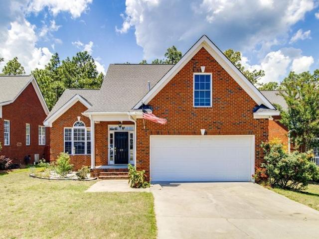 39 Paces Run, Lugoff, SC 29078