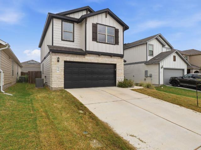 39 Pacific Loon St