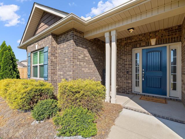 39 Pal Court