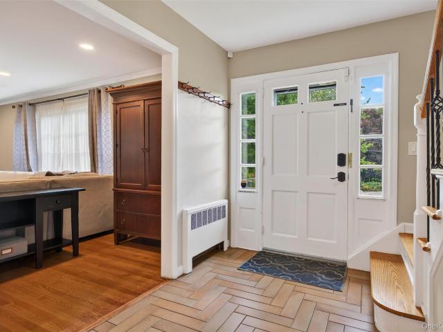 39 Park Drive