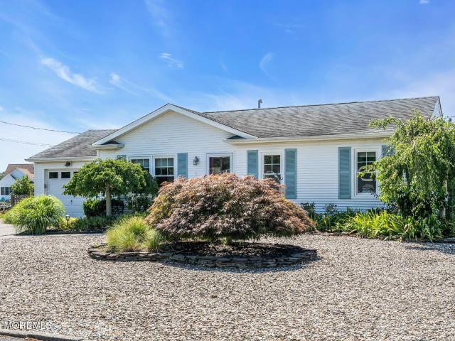 39 Parkers Point Boulevard