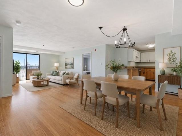 39 Parlin St Apt 404, Everett, MA 02149