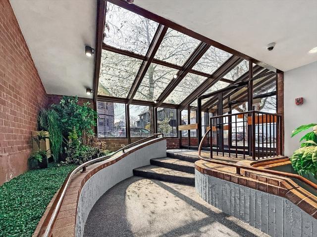 39 Parlin St, Unit 304, Everett, MA 02149 | MLS #73504