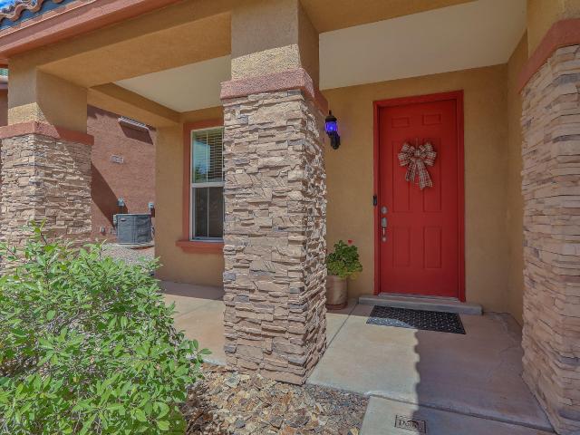 39 Paseo Vista Loop NE