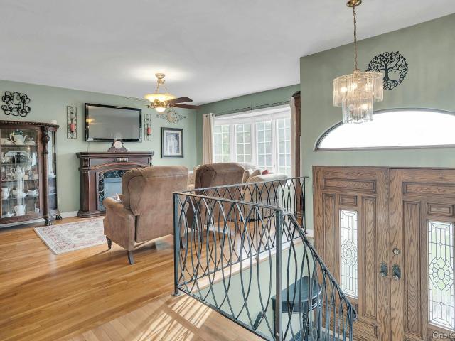 39 Pawnee Drive