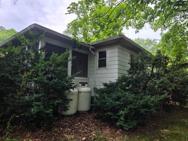 39 Penacook Street