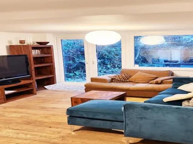 39 Penderyn Way, London, N7 0EY, United Kingdom | Room for rent #134706149 | Rentberry