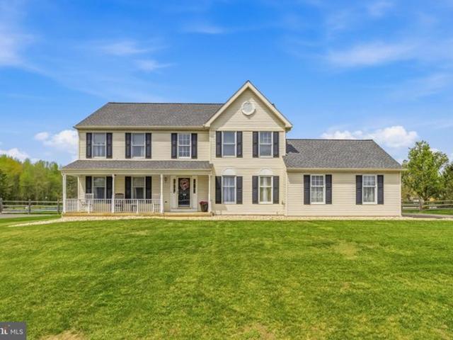 39 Pegasus Pl, Bear, DE 19701