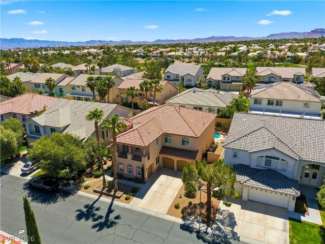 39 Perennial Border Ct, Las Vegas, NV 89148 | MLS #2795