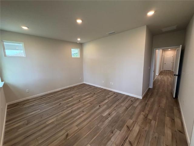 39 Perseus Ave, Flagler Beach, FL 32136 | MLS #FC311454