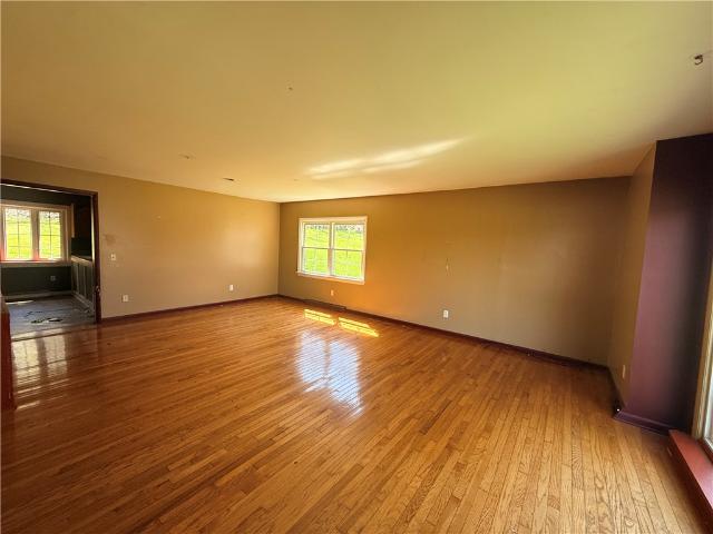 39 Pine Hill Dr, Alfred, NY 14802 | MLS #R1676