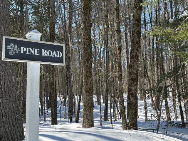 39 Pine Rd, Fitzwilliam, NH 03447 | MLS #5077