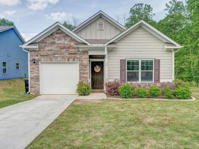 39 Pippin NE, Rome, GA 30165