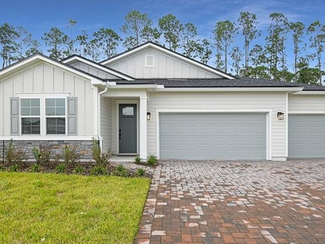 39 Ponce Preserve Dr, Palm Coast, FL 32164