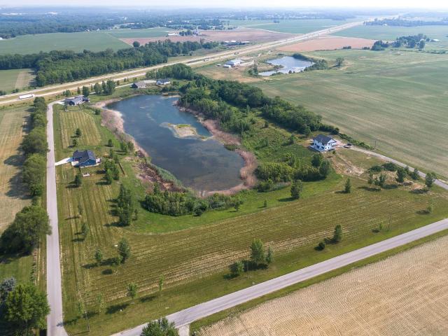 39 Pond View Drive