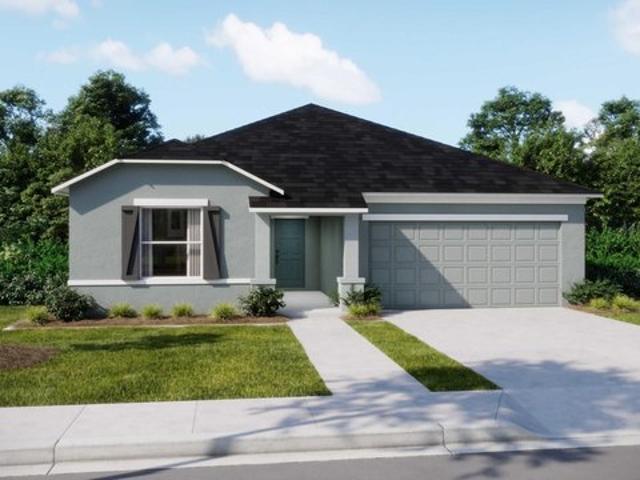 39 Poplar Dr, Palm Coast, FL 32164