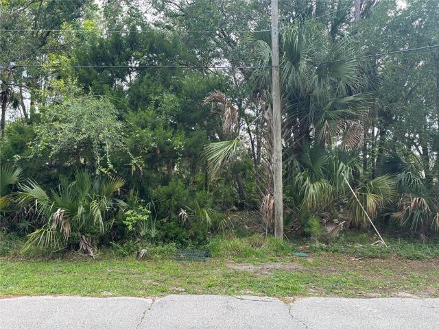 39 Poplar Dr, Palm Coast, FL 32164 | MLS #FC310476 | Compass